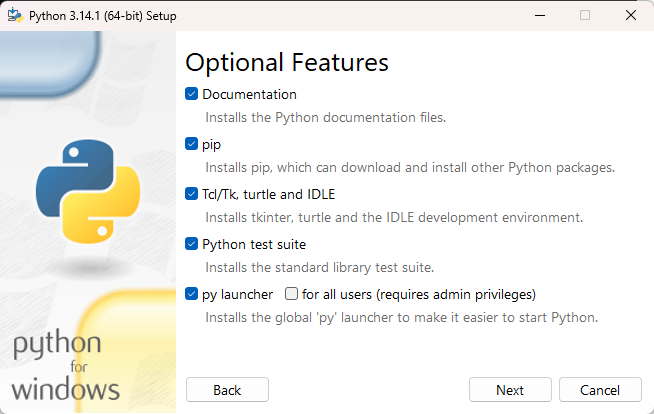 基于Windows 11搭建Linux Qt的交叉编译环境_如何在windows上搭建麒麟系统得交叉编译环境-CSDN博客