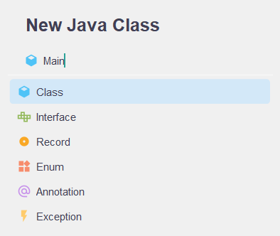 01-idea2025创建第一个项目_intellij idea 2025 添加 package包-CSDN博客