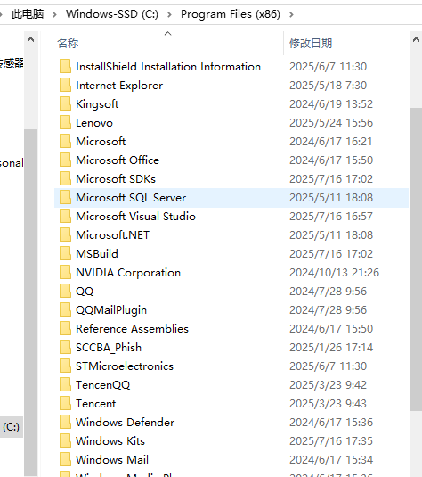 clion使用vs2017编译器时找不到SDK，CMAKE报错_clion 配置vs2017-CSDN博客