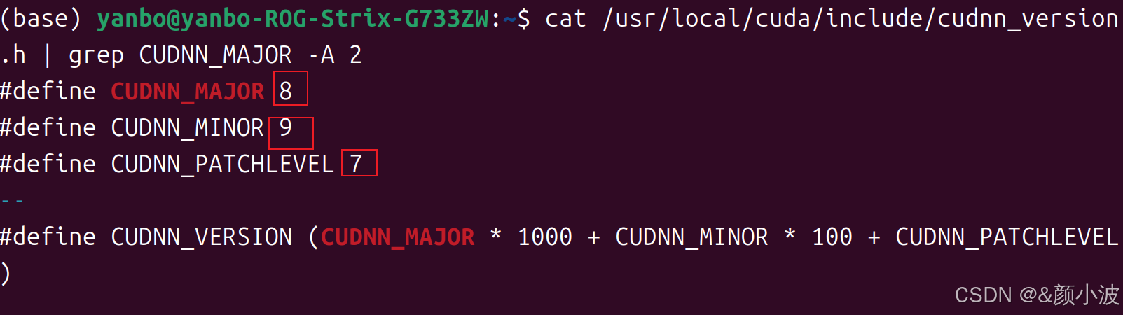 onnxruntime linux cpu/gpu 推理yolov8_onnx runtime1.18-CSDN博客