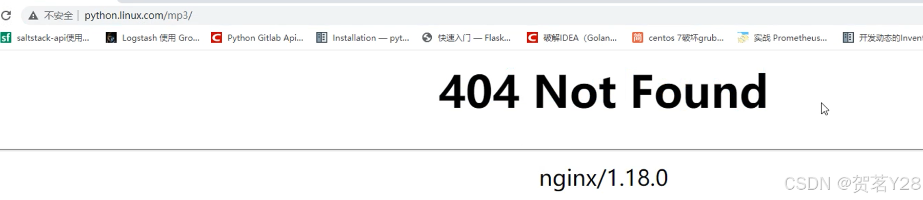 nginx中的url地址重写_nginx rewrite url重写-CSDN博客