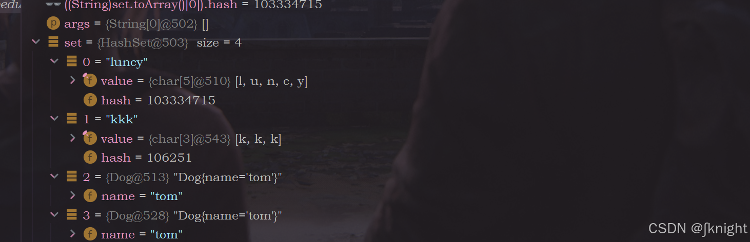 HashSet,HashMap-CSDN博客