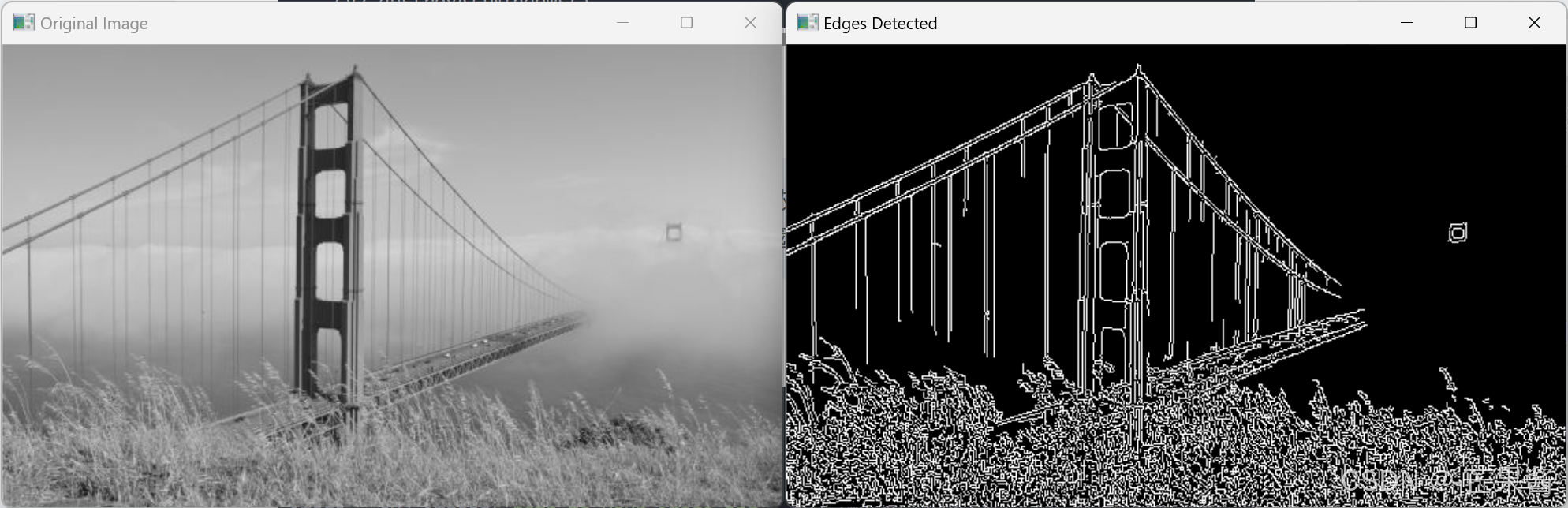 计算机图形学实验课 HNUST (2025)_矩形 100 x 100 旋转 30 度后,原 宽和高的投影 是多少-CSDN博客