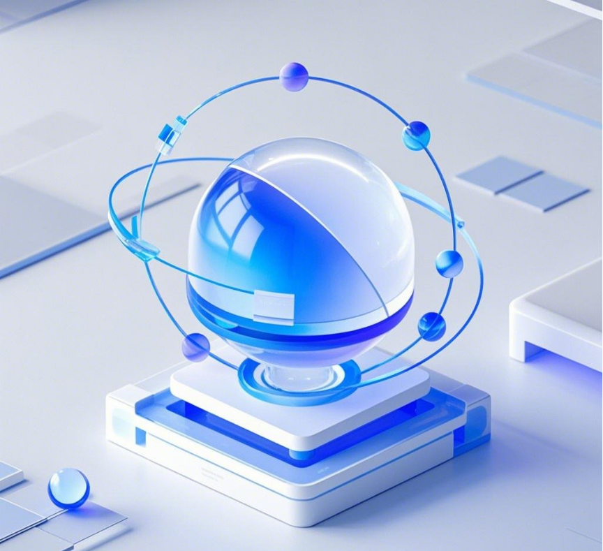 极客天成NVFile原生加速KV Cache：引爆DeepSeek推理新速度，显著缩短TTFT，告别漫长等待_vllm ttft-CSDN博客