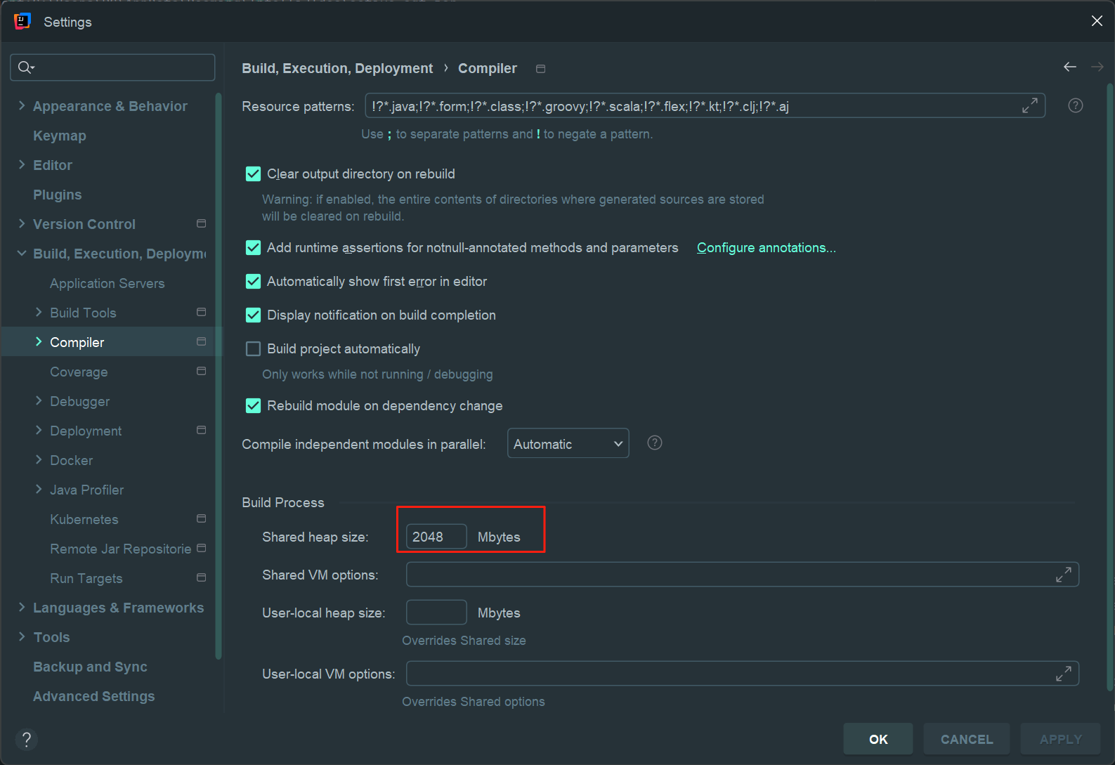 2025 IDEA writing classes 卡住_idea2025卡死-CSDN博客