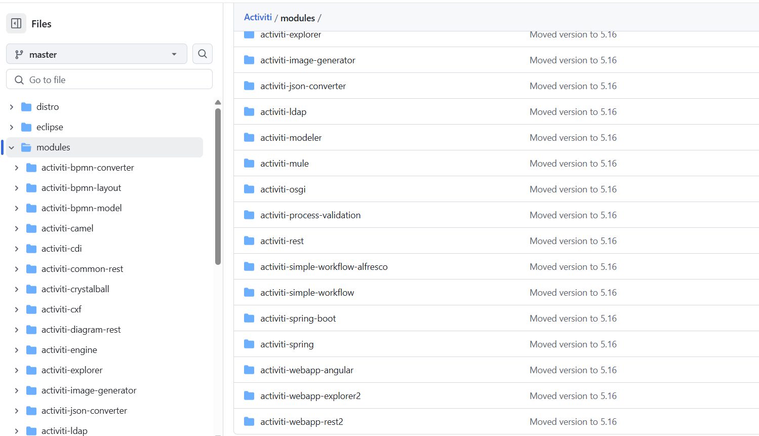 activiti7入门_activity7 assignee 丢失-CSDN博客