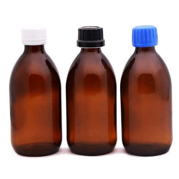 RB-PEG-Protein A, 罗丹明 B - 聚乙二醇 - 蛋白 A-CSDN博客