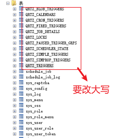 Java，八股，cv，算法——双非研0四修之路day38-CSDN博客