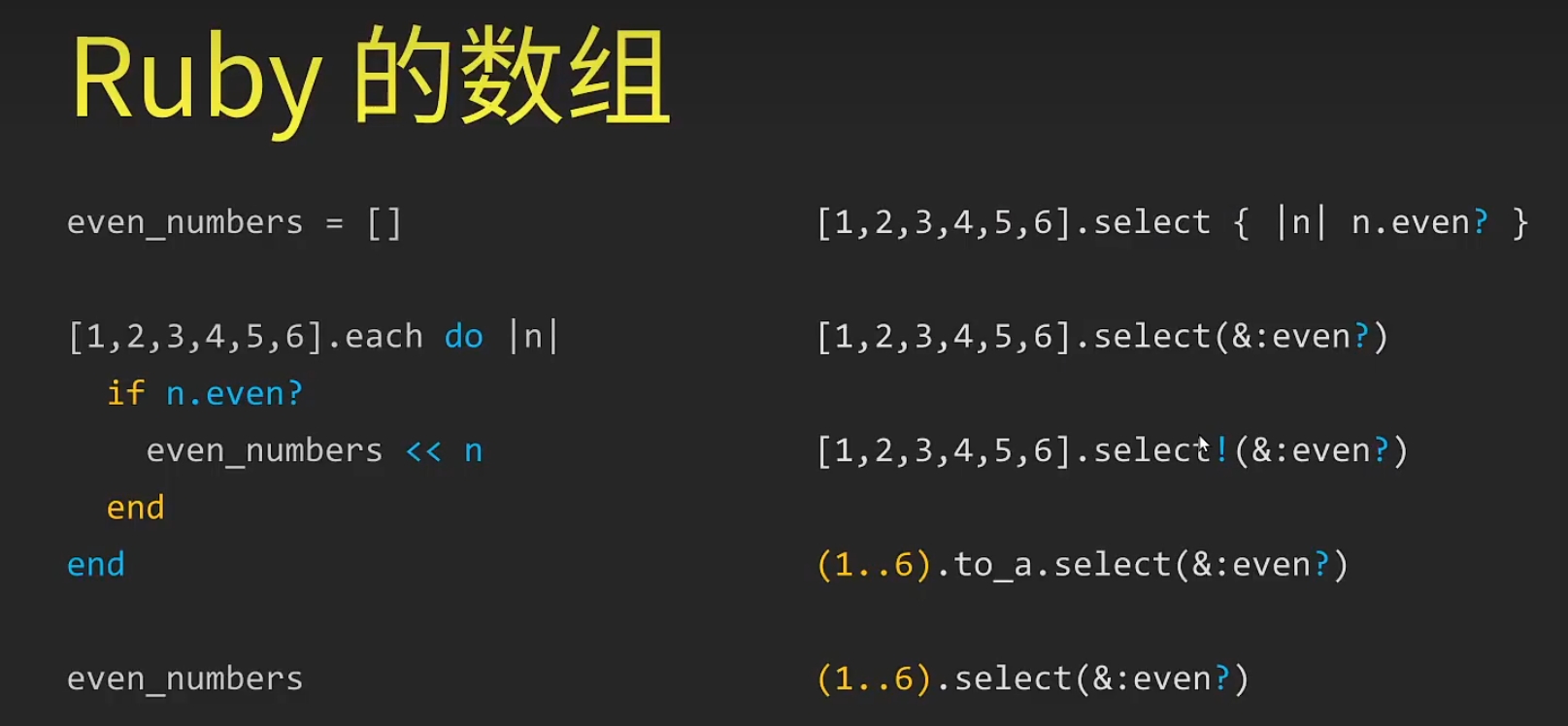 ruby rails-CSDN博客
