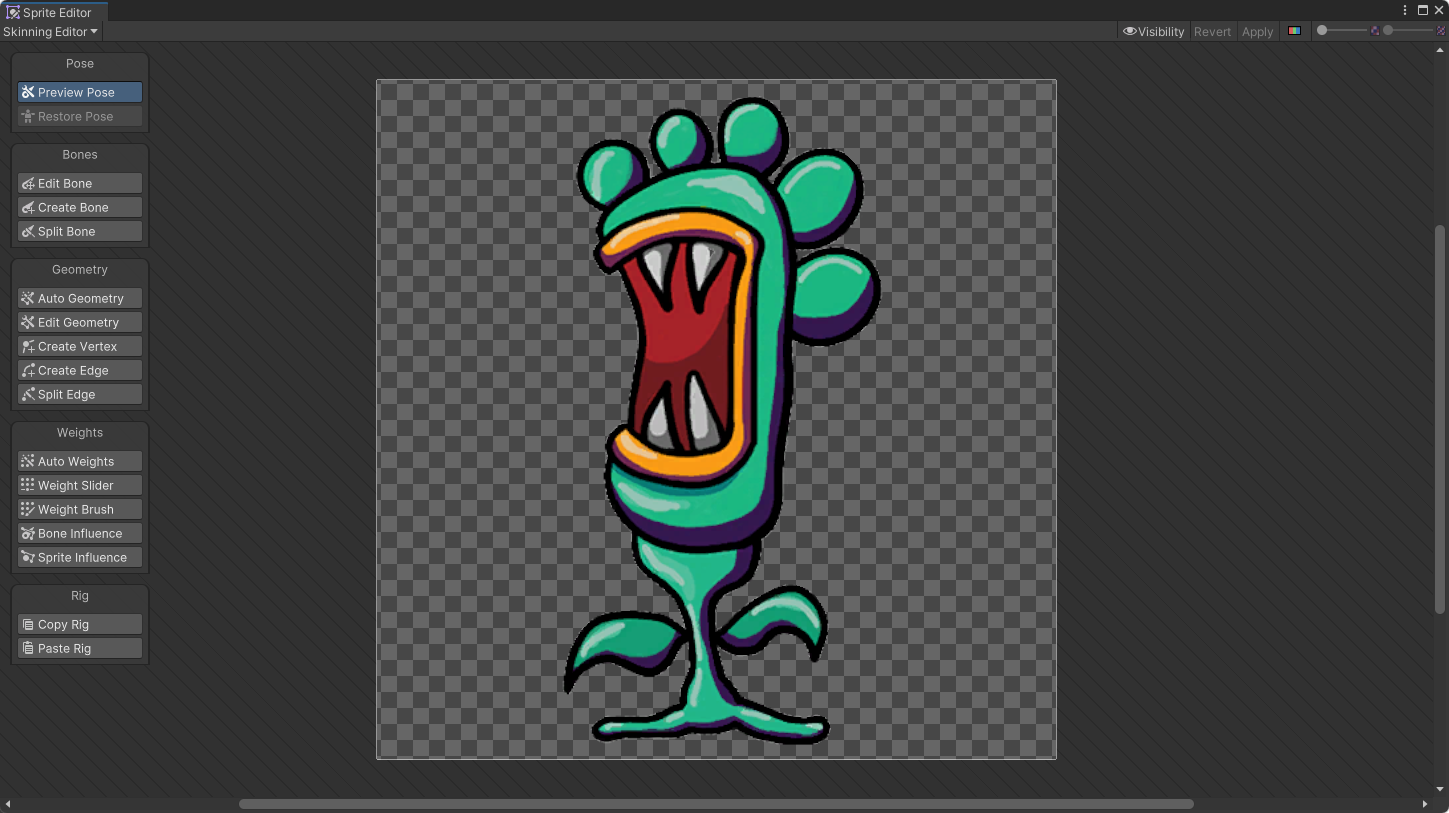 Unity - 2D Animation_animation unity 2d-CSDN博客