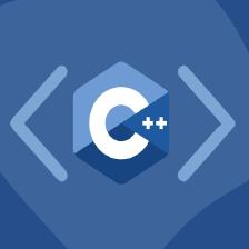 【C++项目】从零实现RPC框架「一」：项目准备与前置知识学习_c++ rpc框架-CSDN博客