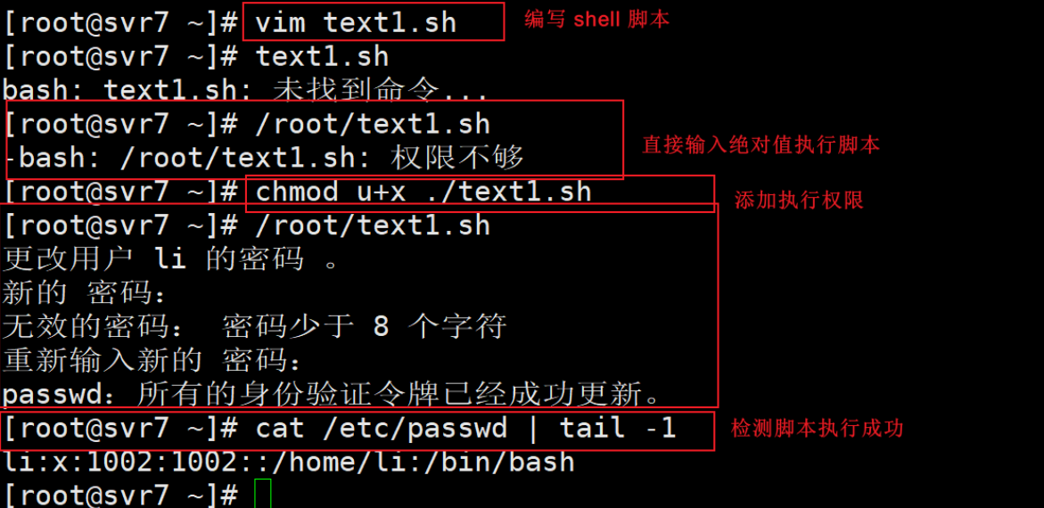 Linux-Day17.shell-day1基础-CSDN博客