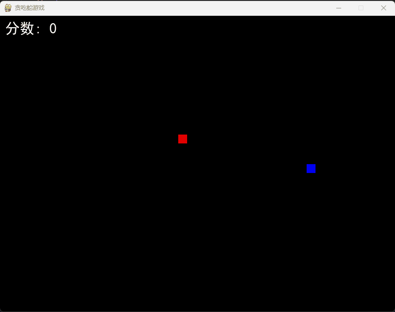 腾讯云 Codebuddy 插件深度评测：vscode 中的 Ai 编程神器（附实战代码）codebuddycodebuddy使用教程 Csdn博客