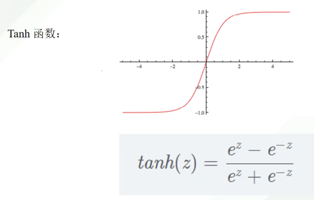 2025/11/13-CSDN博客