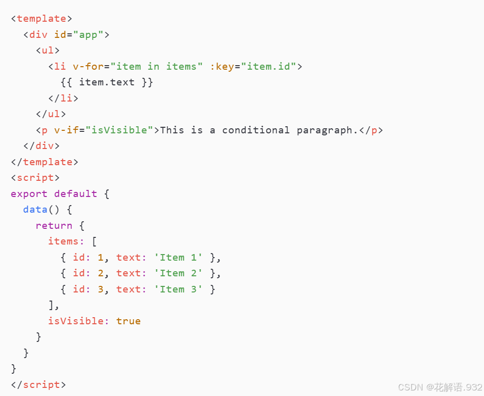 JavaScript学习：方法与心得_js学习方法-CSDN博客