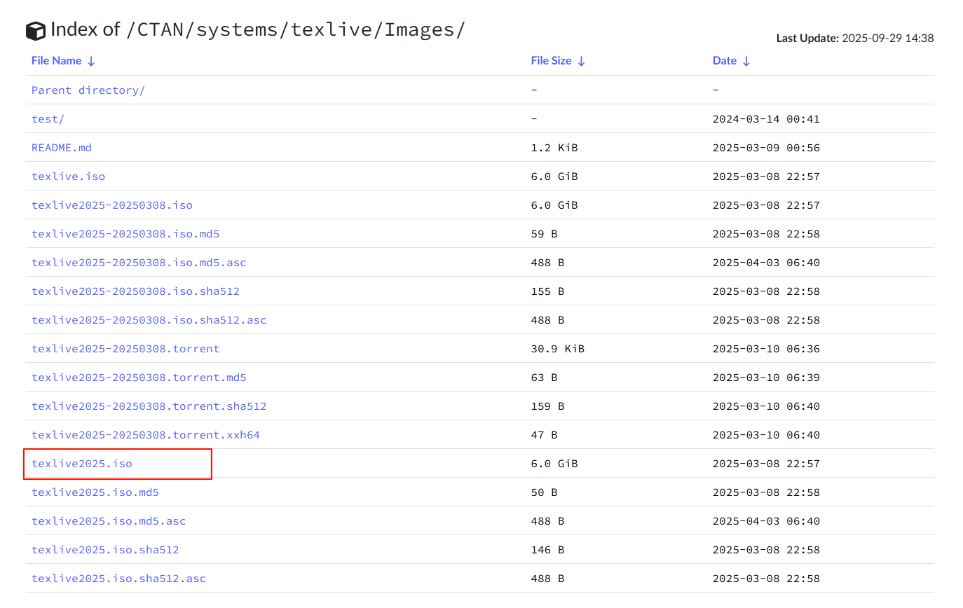 VSCode/Cursor添加Latex配置_vscode设置xelatex-CSDN博客