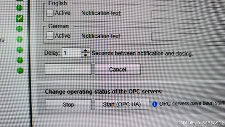 西门子组态_博图 ie general stop了怎么启动-CSDN博客