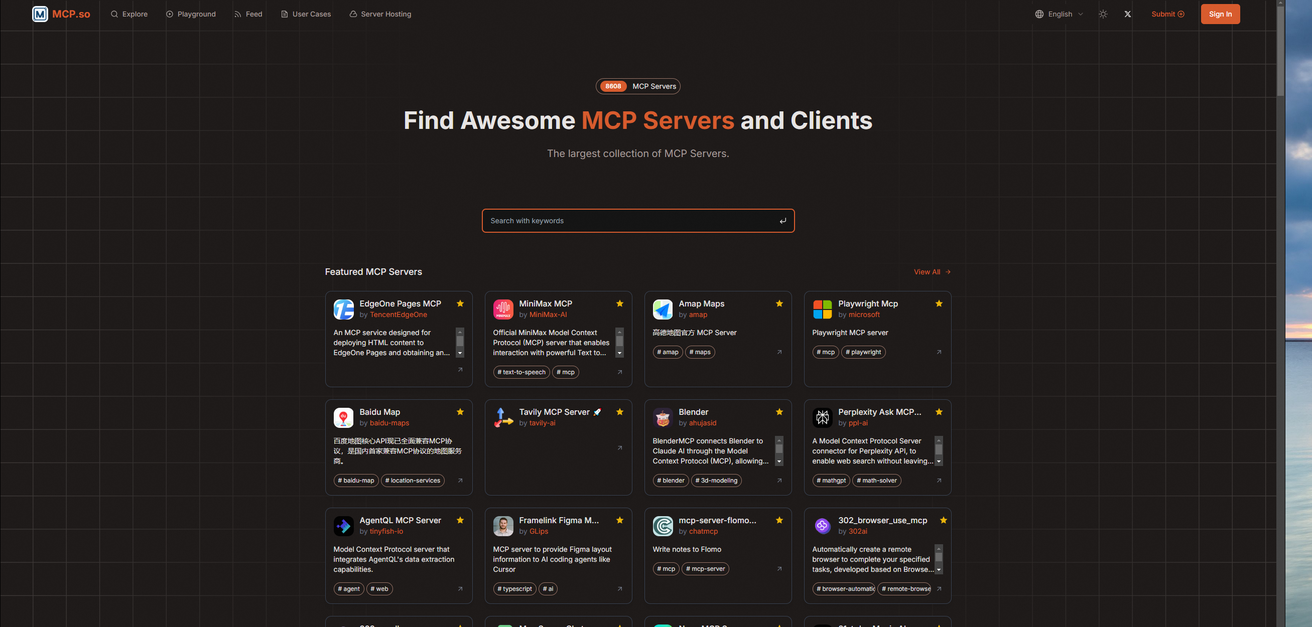 MCP，一篇文章学会MCP 【通过Nodejs 搭建MCP服务】_nodejs mcp-CSDN博客