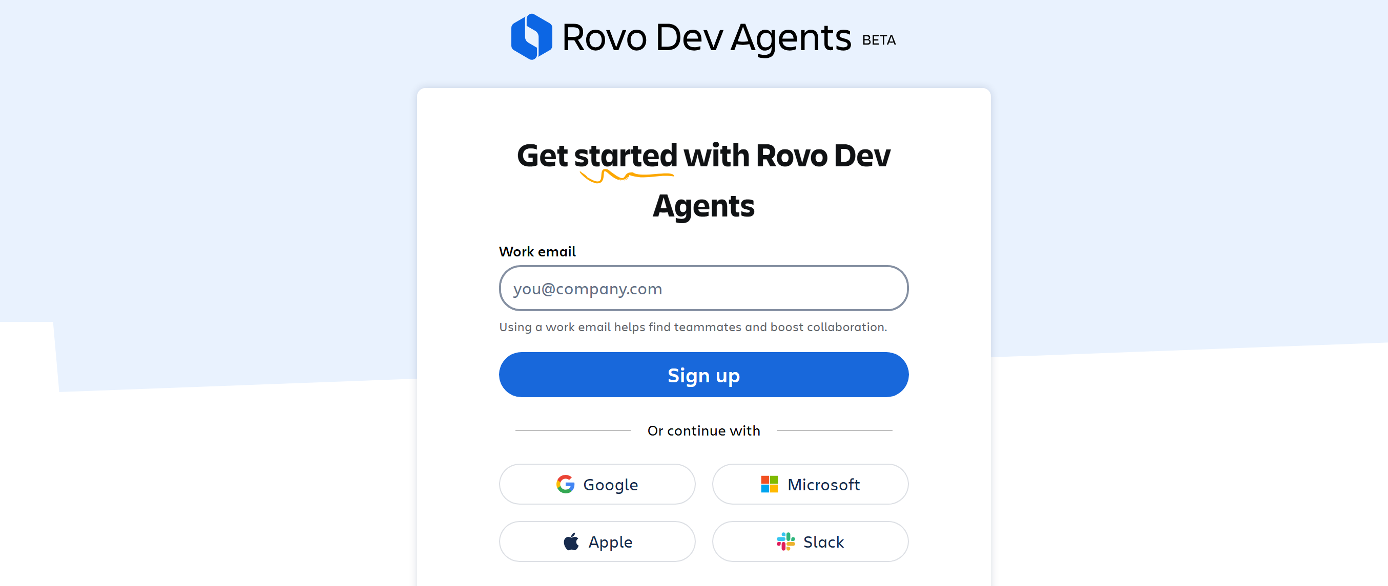Atlassian Rovo Dev CLI：你的专属AI开发伙伴，就在命令行-CSDN博客