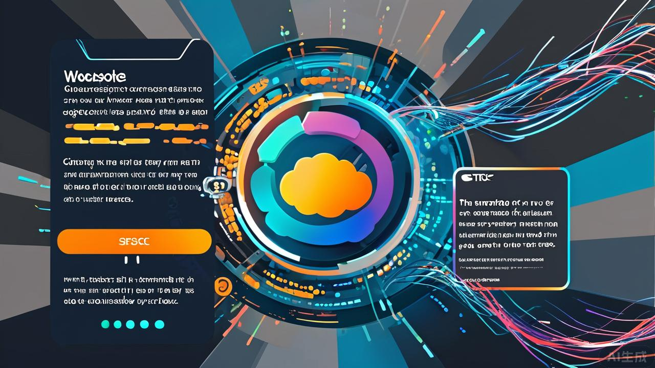 Java Websocket高阶实战：从原理到亿级并发架构设计java Wss 高并发服务端开发框架 Csdn博客