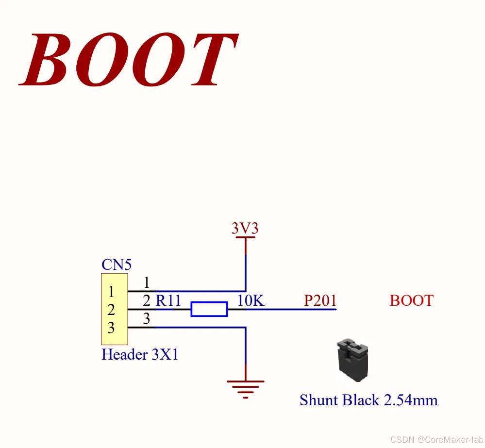 e2studio开发RA2E1(2)---Programmer烧录程序_e2studio怎么烧录程序-CSDN博客
