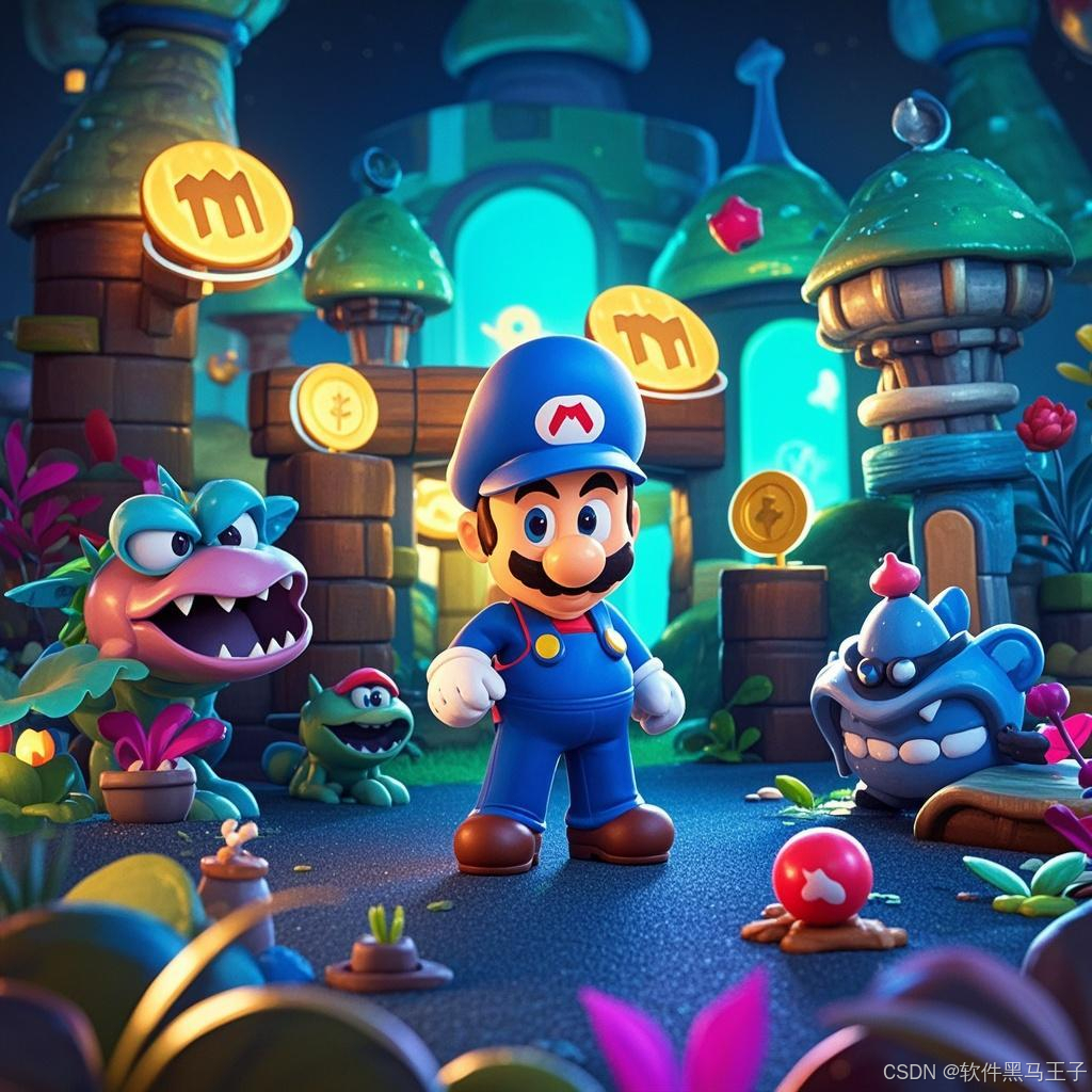 Unity技巧——控制物体（如球体等）WASD移动_unity键盘控制物体移动-CSDN博客