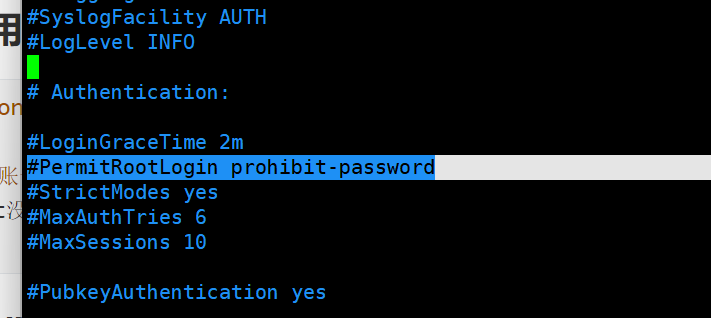 linux下的ssh-CSDN博客