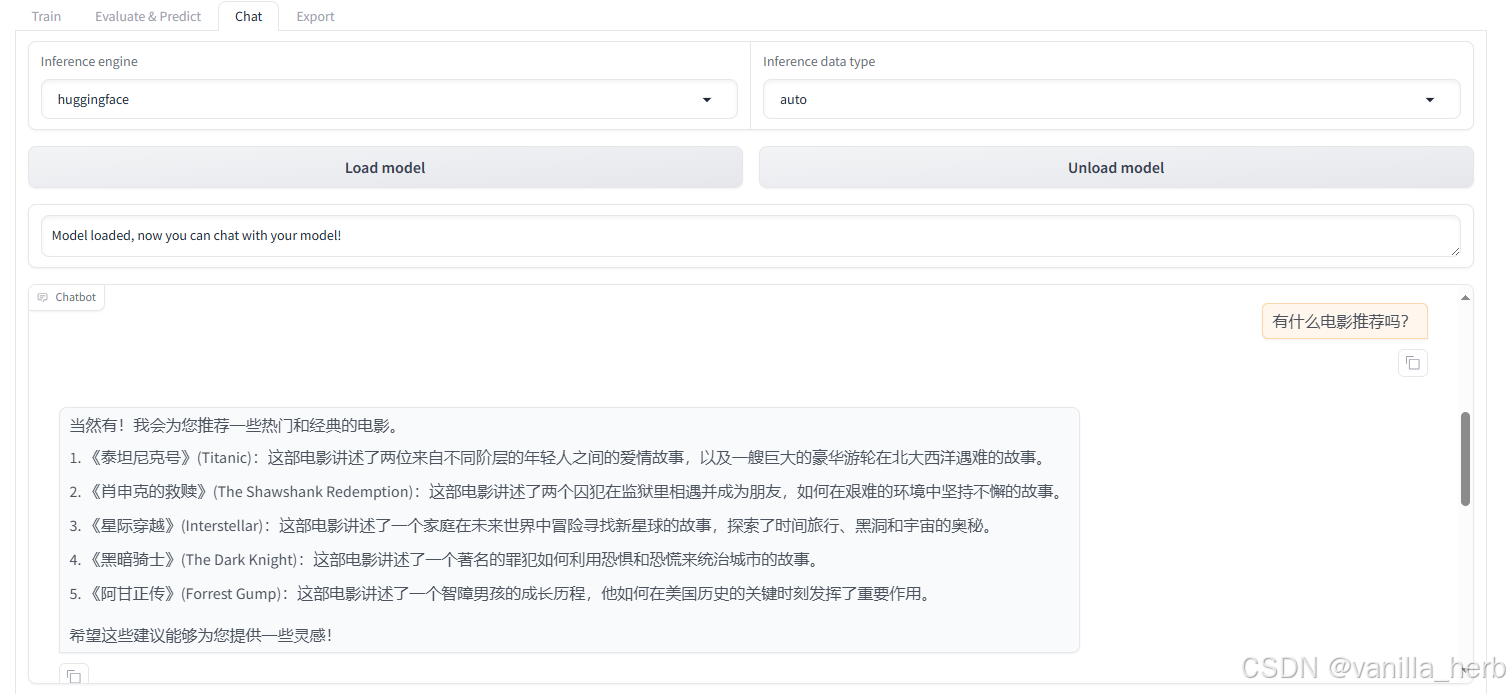 Llama Factory第二弹！使用llama Factory微调llama3中文模之bitsandbytes报错cuda Setup 2913