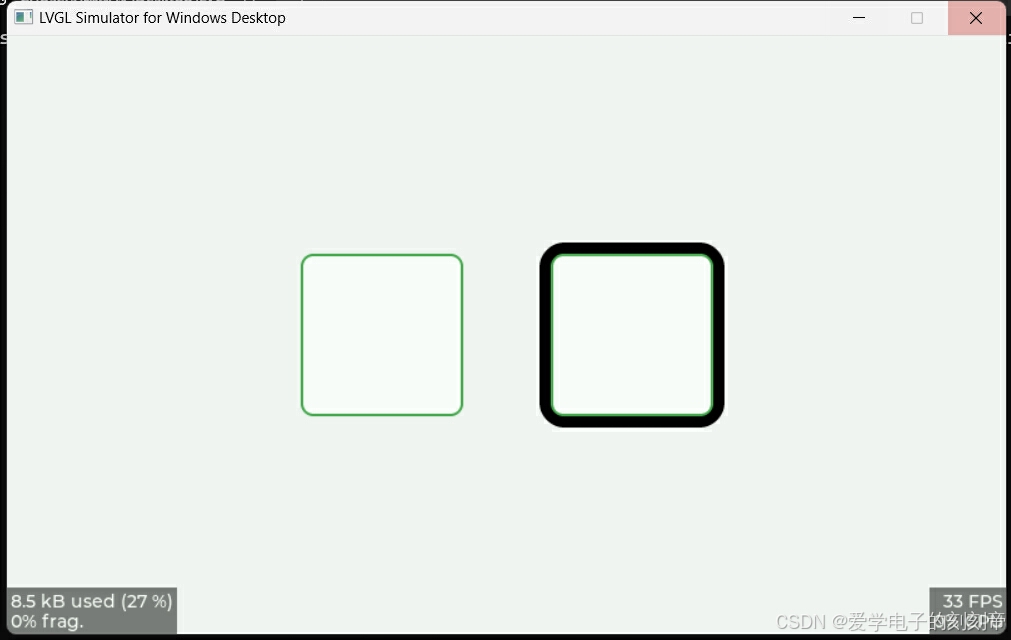LVGL基础知识（入门必看）_lvgl资料-CSDN博客