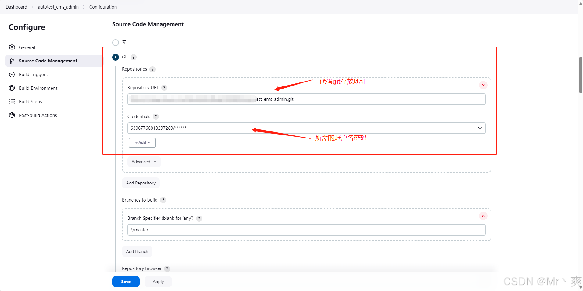 python接口自动化之jenkins配置_python jenkins-CSDN博客