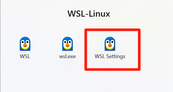 【笔记】解决 WSL 迁移后 Docker 出现 “starting services: initializing Docker API Proxy: setting up docker ap ...