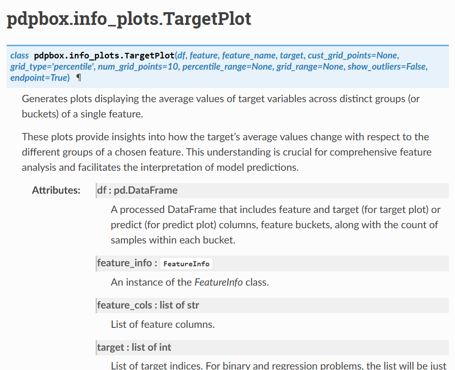 python学习day32-CSDN博客