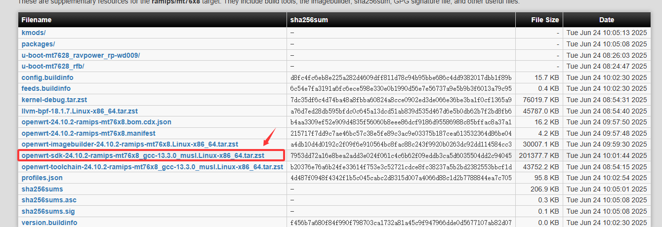 小米4C 路由器 R4CM MiniEAP 实现ruijie认证_小米r4cm路由器说明书-CSDN博客