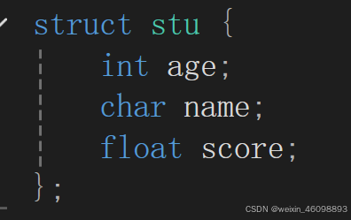 [c语言](ucrtbased.dll)处引发的异常: 0xC0000005:_ucrtbase.dll 0xc0000005-CSDN博客