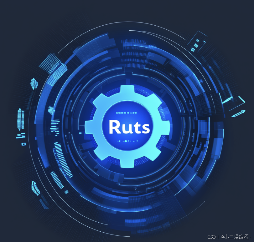 深入解析 Rust 代码格式化：cargo fmt 的原理、实践与工程化治理_rustfmt cargo fmt-CSDN博客