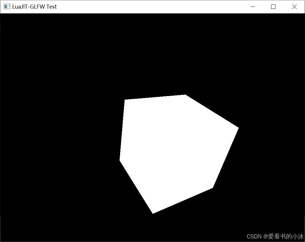 【小沐学GIS】基于Lua绘制三维数字地球Earth（Lua、OpenGL、GIS）_lua gis库-CSDN博客
