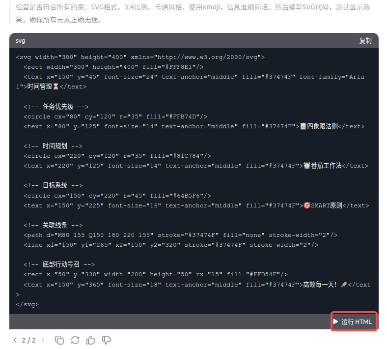 【DeepSeek】DeepSeek的横向扩展使用① | svg图 和 Mermaid图_deepseek svg-CSDN博客