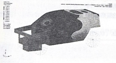 整车模型节点贡献量分析-OptiStruct案例分析_optistruct pch 文件怎么看-CSDN博客