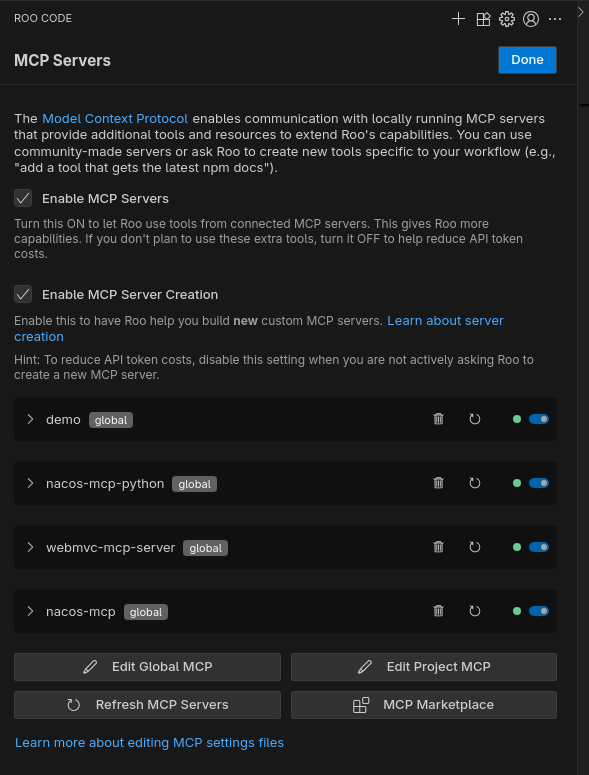 RooCode结合NacosMCP实践_nacos-mcp-wrapper-python-CSDN博客