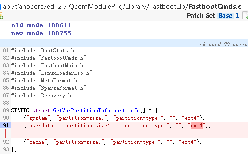 安卓FBE功能模块全流程分析和技术详解_android fbe-CSDN博客