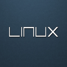【Linux基础】Xshell设置选中即复制且右键即粘贴_xshell设置选中复制 右键粘贴-CSDN博客