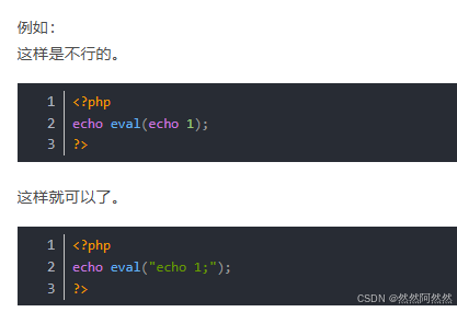 2025.2.10——一、[NPUCTF2020]ReadlezPHP 反序列化|php代码审计|phpinfo-CSDN博客