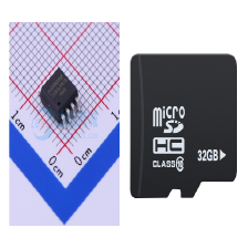 将图片转存到外部FLASH------硬件方法（三）_cubleide实现图片存储外部flash-CSDN博客