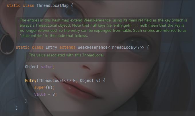 最全ThreadLocal详解-CSDN博客