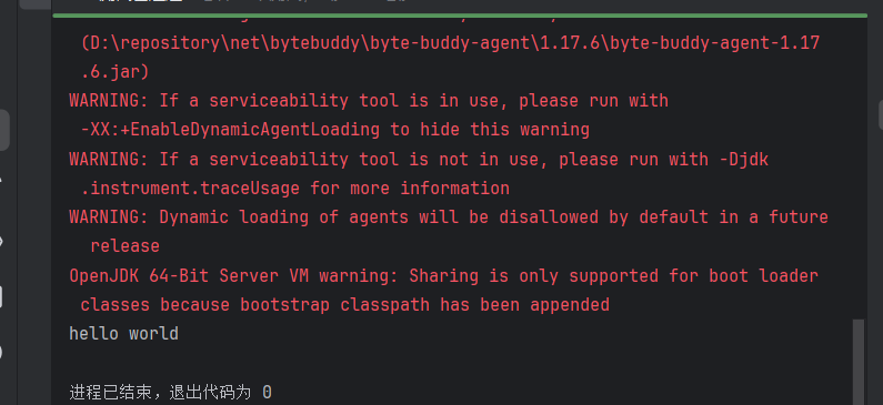 Spring Boot 配置与热部署全解析：从基础到实战_springboot热部署-CSDN博客