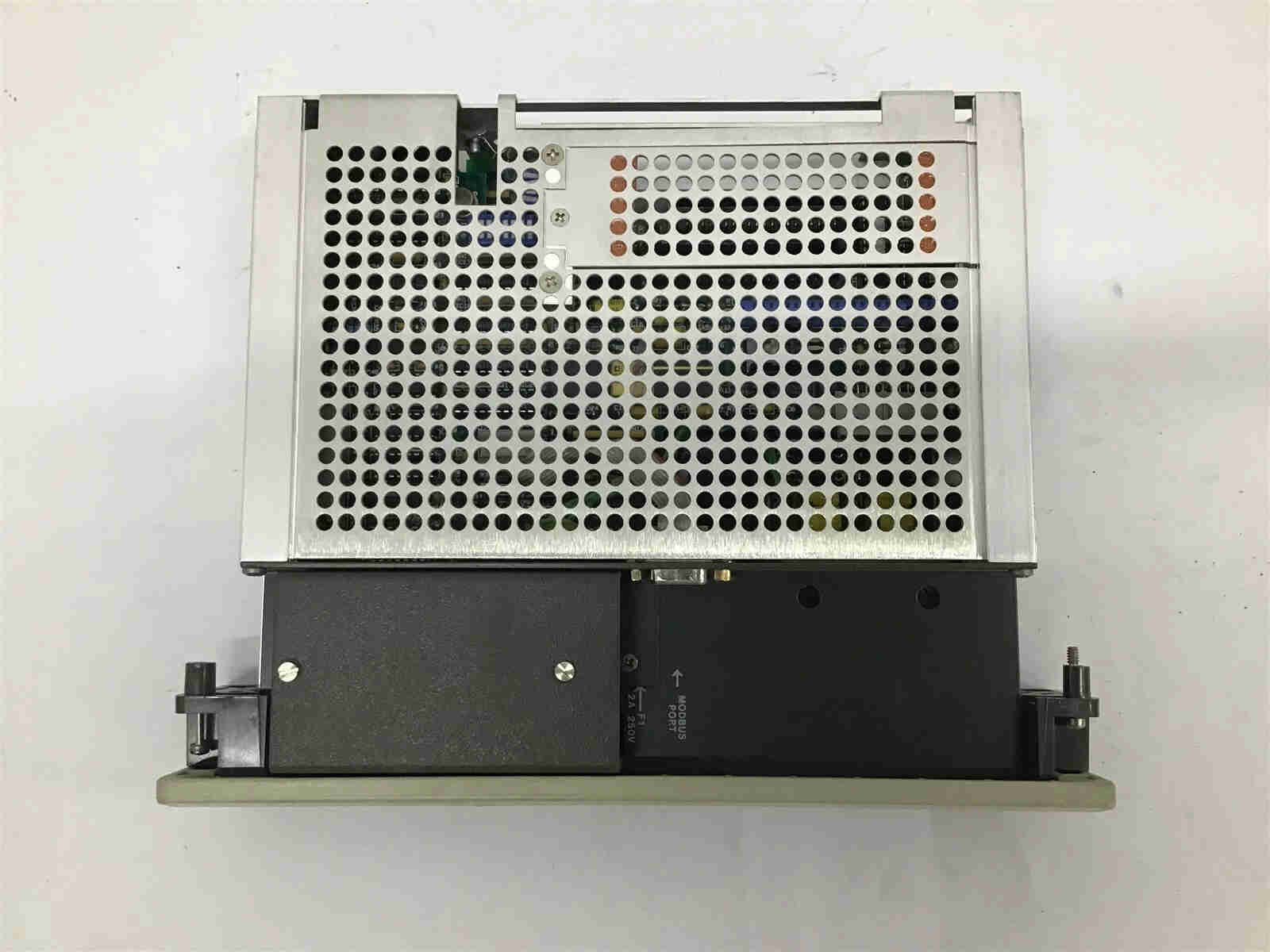 AEG MODICON AS-B885-100机动模块组件-CSDN博客