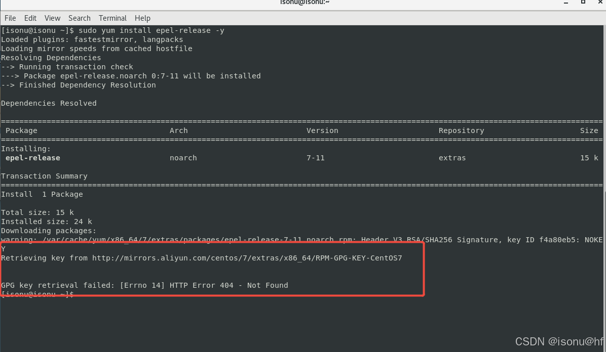 物联网入门----下载EMQX服务器与Mysql_emqx下载-CSDN博客