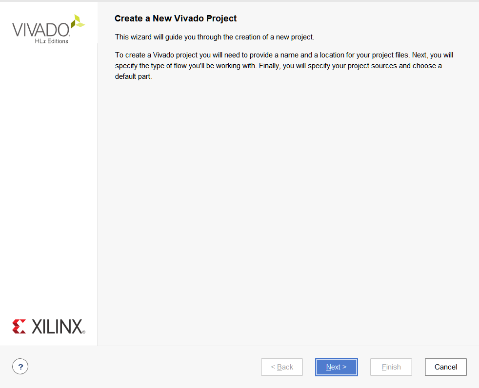 【嵌入式Linux】---- 基于VIVADO新建创建硬件描述文件（hdf文件）_vivado生成hdf文件-CSDN博客