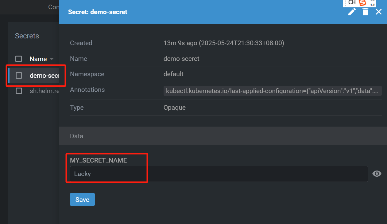 K8s安装Vault实现Secret统一管理_vault 安装-CSDN博客