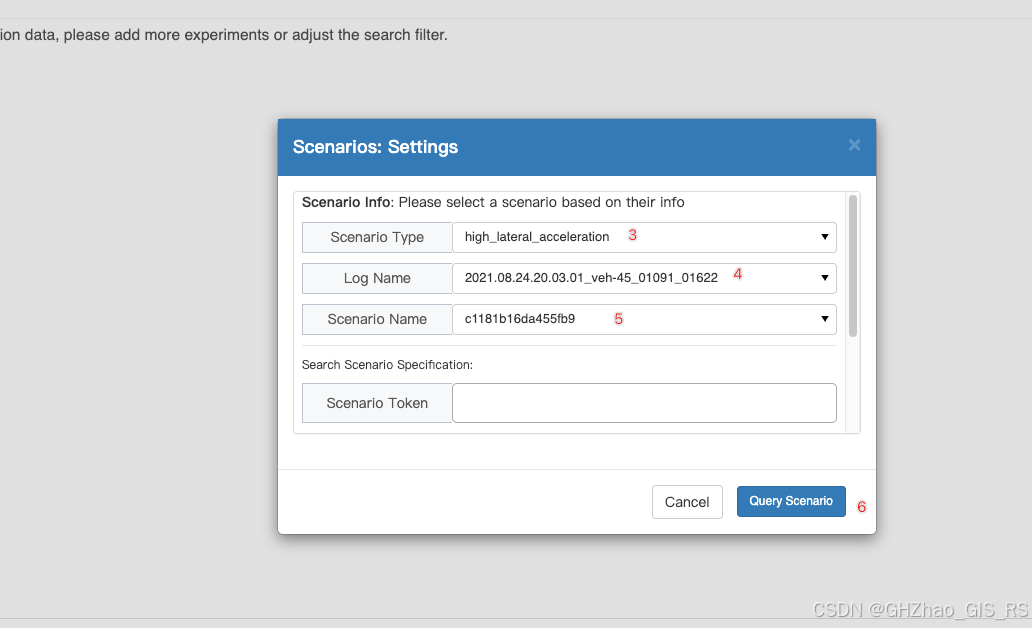 DiffusionPlanner复现_diffusion planner-CSDN博客